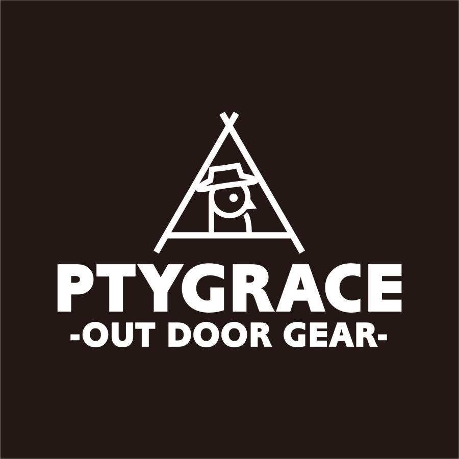 PTYGRACE チタン ポケットストーブ ミニマムコア ケース付 組立式 ソロ コンパクト キャンプ 軽量 BBQ 調理 暖炉 日本製 燕三条 : 新潟いいものマルシェ - 通販 ...