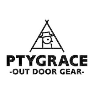 日本製 18-8 ステン深型シェラカップ 600ml 目盛付 日本製 :PY-SIE030:新潟いいものマルシェ - 通販 - Yahoo!ショッピング