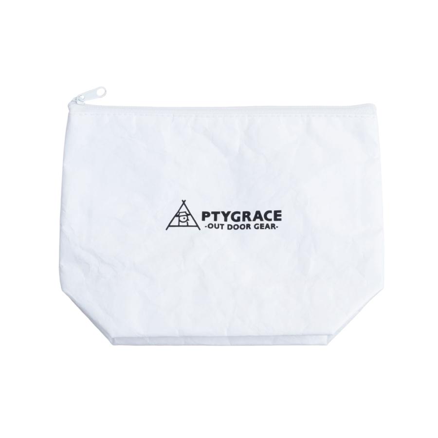 PTYGRACE タイベック 防水ポーチ 軽量 水に強い 破れにくい 間接照明 : py-sl66 : 新潟いいものマルシェ - 通販 - Yahoo!ショッピング