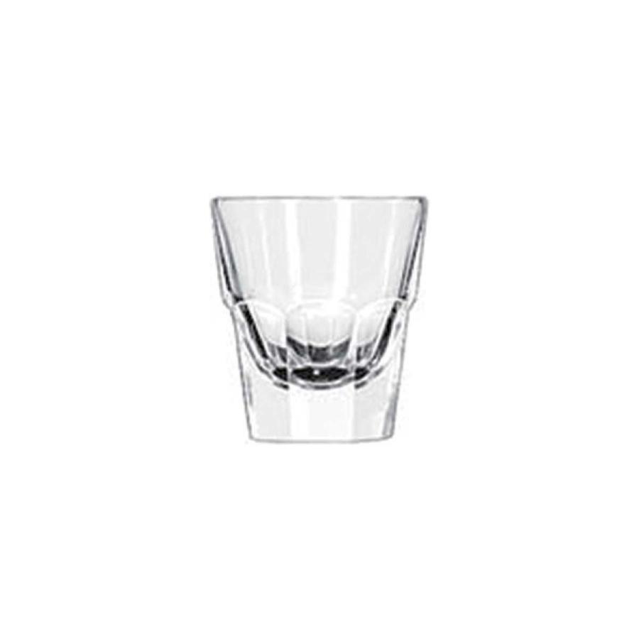 Libbey リビー ジブラルタル 133ml グラス : Accessいいものショップ - 通販 - Yahoo!ショッピング