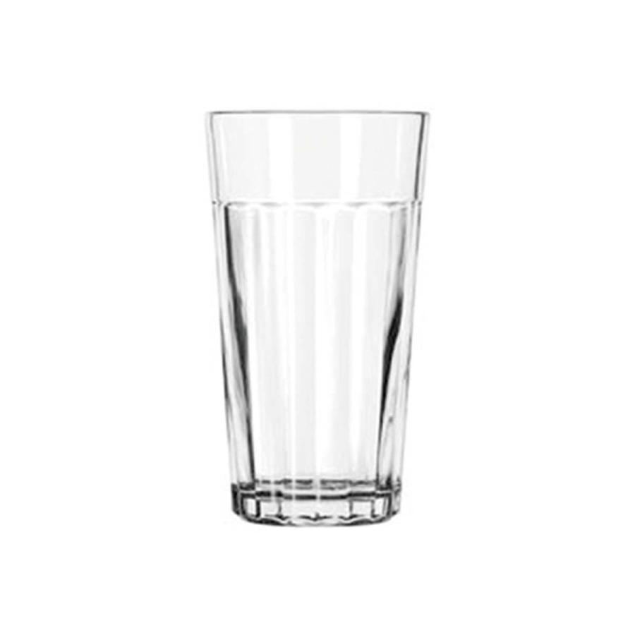 Libbey リビー パネルタンブラー 473ml グラス : Accessいいものショップ - 通販 - Yahoo!ショッピング