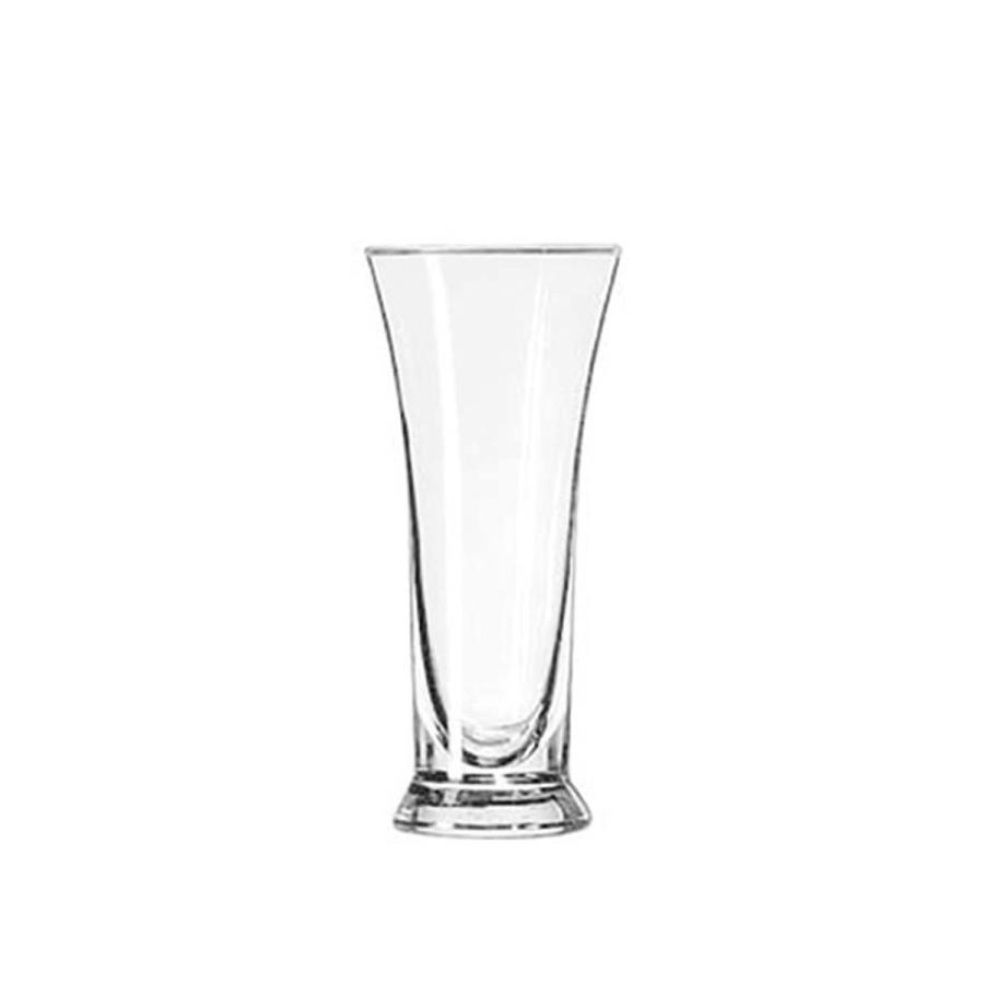 Libbey リビー フレア ピルスナー 326ml グラス アメリカ製 ビアグラス : 18 : Accessいいものショップ - 通販 - Yahoo!ショッピング