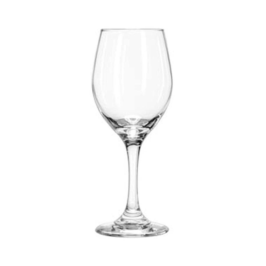 Libbey リビー パーセプション 325ml ワイングラス : Accessいいものショップ - 通販 - Yahoo!ショッピング