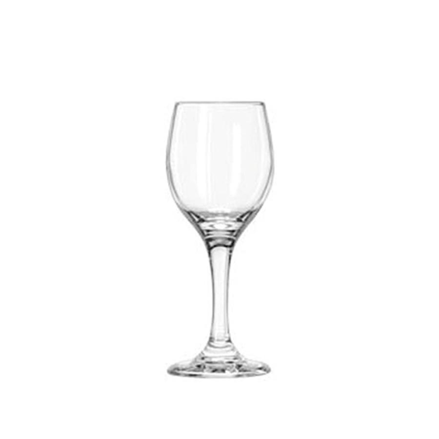 Libbey リビー パーセプション 118ml 6個セット ワイングラス : Accessいいものショップ - 通販 - Yahoo!ショッピング