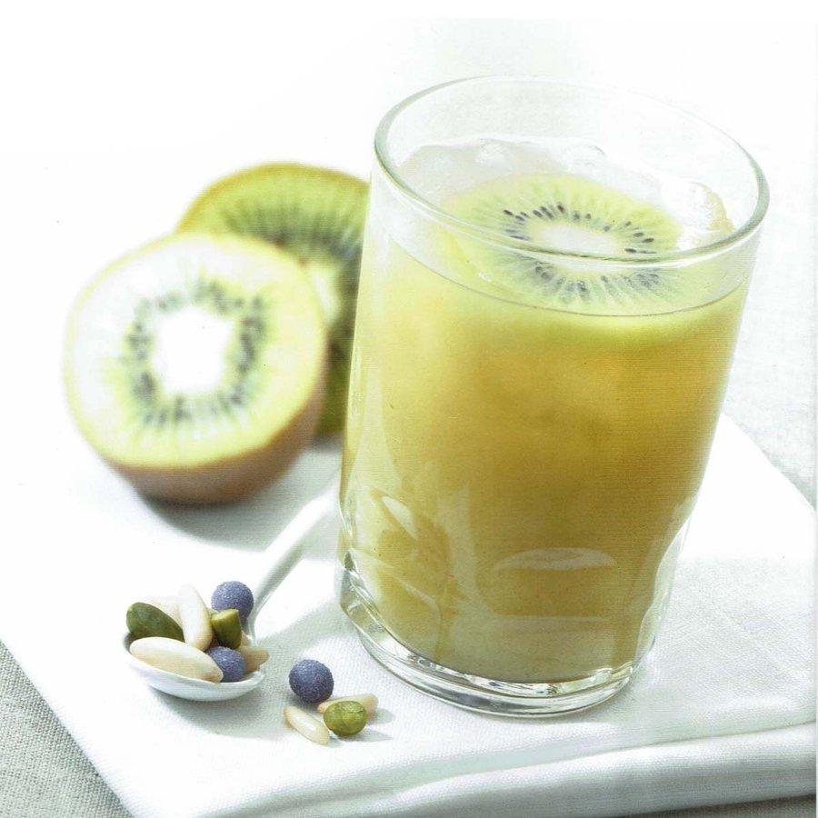 DURALEX デュラレックス ハイラル 255ml フランス製 : Accessいいものショップ - 通販 - Yahoo!ショッピング