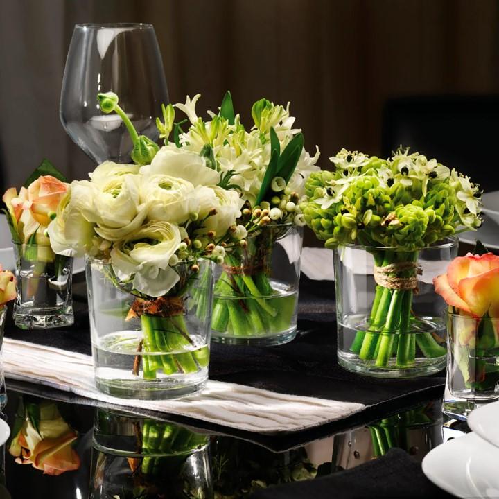 Bormioli Rocco ボルミオリ ロッコ ボデガ 200ml イタリア製 グラス : Accessいいものショップ - 通販 - Yahoo!ショッピング