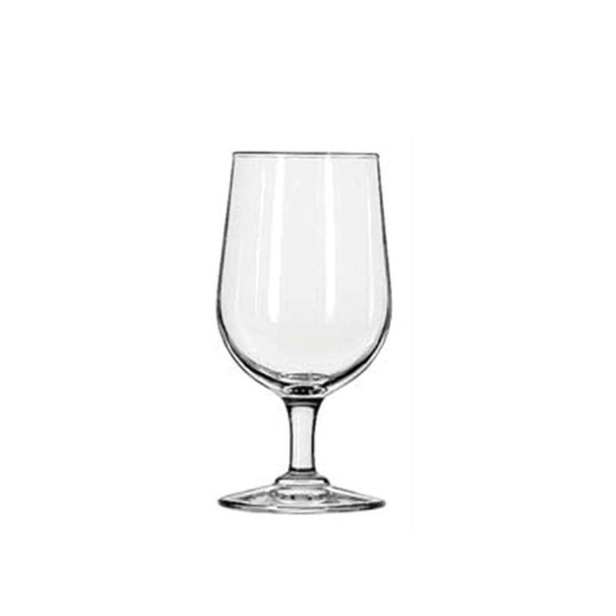Libbey リビー シテーション 325ml ワイングラス アメリカ製 : Accessいいものショップ - 通販 - Yahoo!ショッピング
