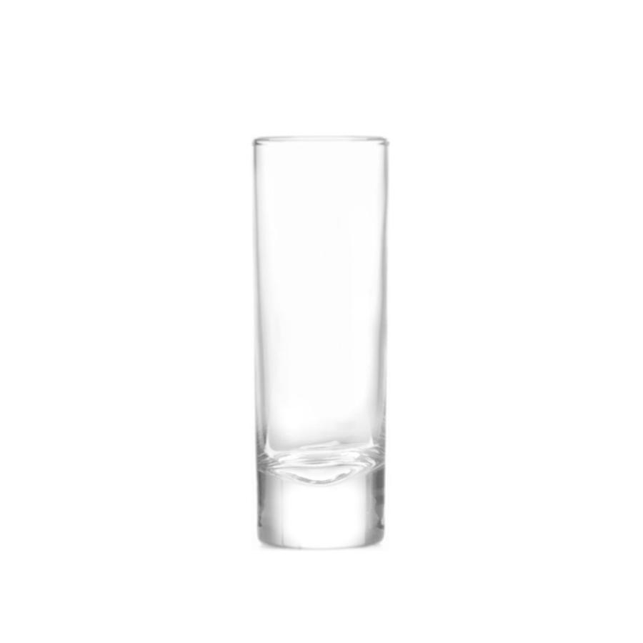 UNIGLASS ユニグラス クラシコ 210ml YIOULA Glassworks ブルガリア製 グラス : Accessいいものショップ ...