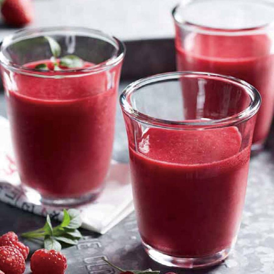 Libbey リビー ルームタンブラー 260ml グラス メキシコ製 : Accessいいものショップ - 通販 - Yahoo!ショッピング