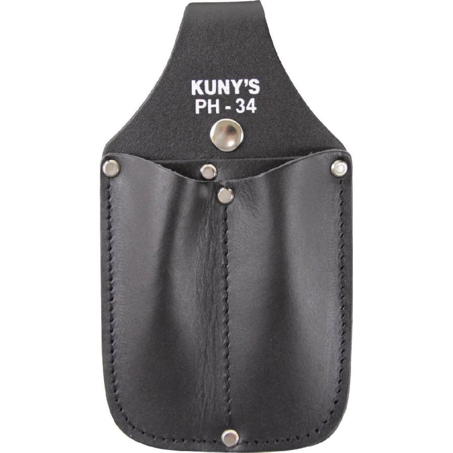 クニーズ KUNY'S PH-34 ナイフ・ペンホルダー 品番：PH-34 ナイフ 鉛筆 など収納できます。 制作 工作 企画 DIY 大工 造作 内装 建築 : いいね道具ヤフーショッピング ...