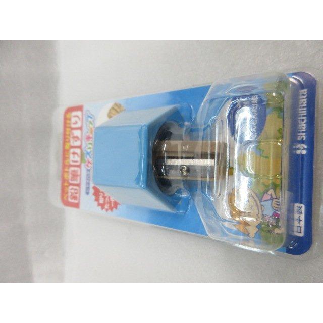 シャチハタ株式会社 ケズリキャップ ブルーZKC-A1/H 飲み終えた ペットボトル に取り付けて使える 鉛筆 削り えんぴつ けずり 勉強 塾 : いいね道具ヤフーショッピング店 - 通販 ...