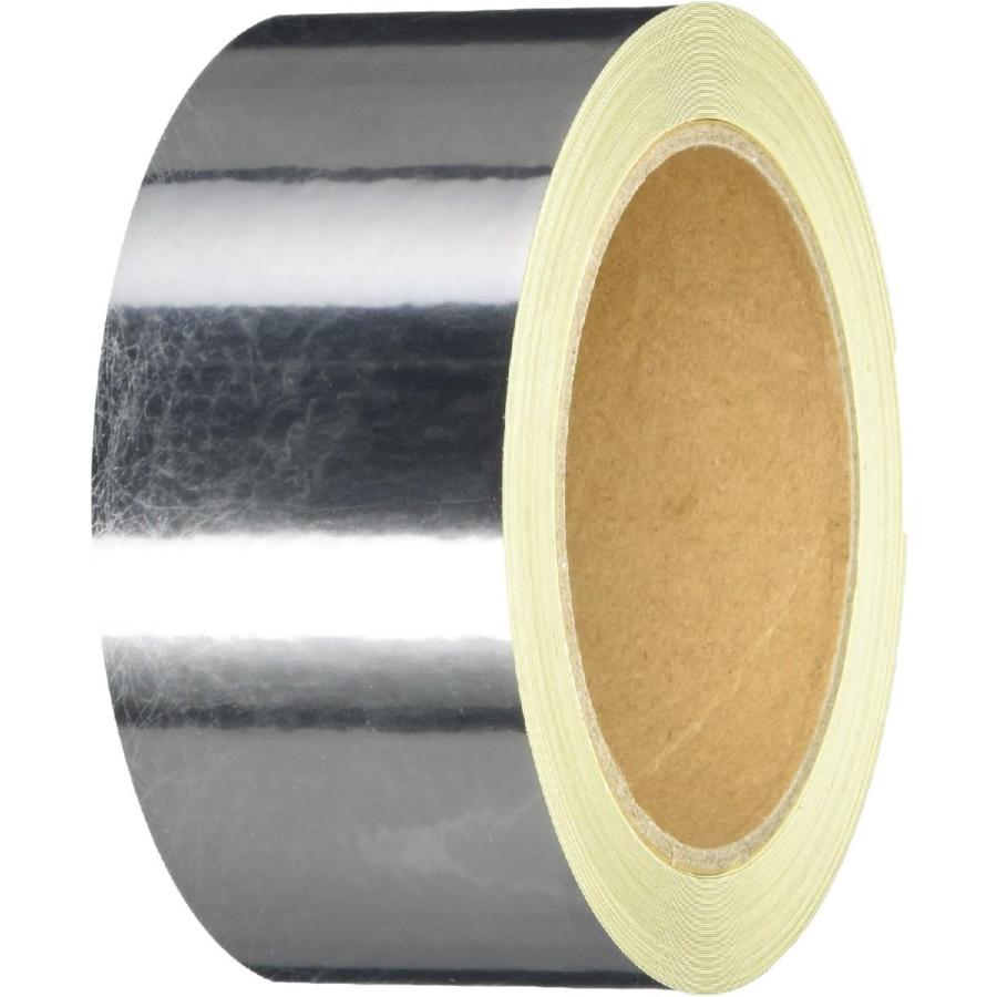 マキタ makita ロボット クリーナー 用 センサウォールテープ (15m巻き) A-59461 部品 パーツ 掃除機 事務所 現場 清掃 ...