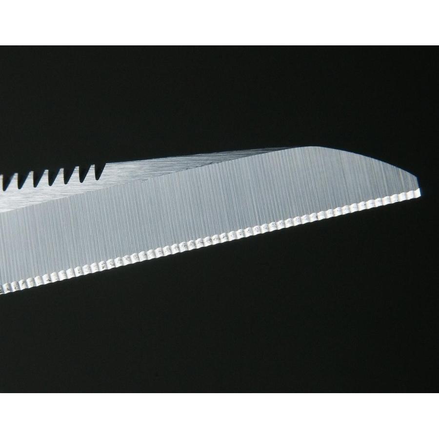 タジマ バリットバサミ 電工 はさみ DK-BB50 高炭素刃物鋼 使用で Mバー などの 金属 薄板 も 切断 可能 電設 設備 電材 電線 : いいね道具ヤフーショッピング店 - 通販 ...