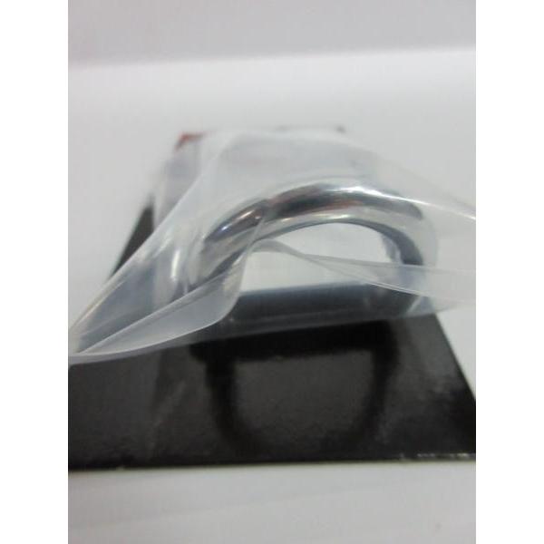 DBLTACT マキタ用 インパクト用ホルダー 縦型 DT-IHT（M） : いいね道具ヤフーショッピング店 - 通販 - Yahoo!ショッピング