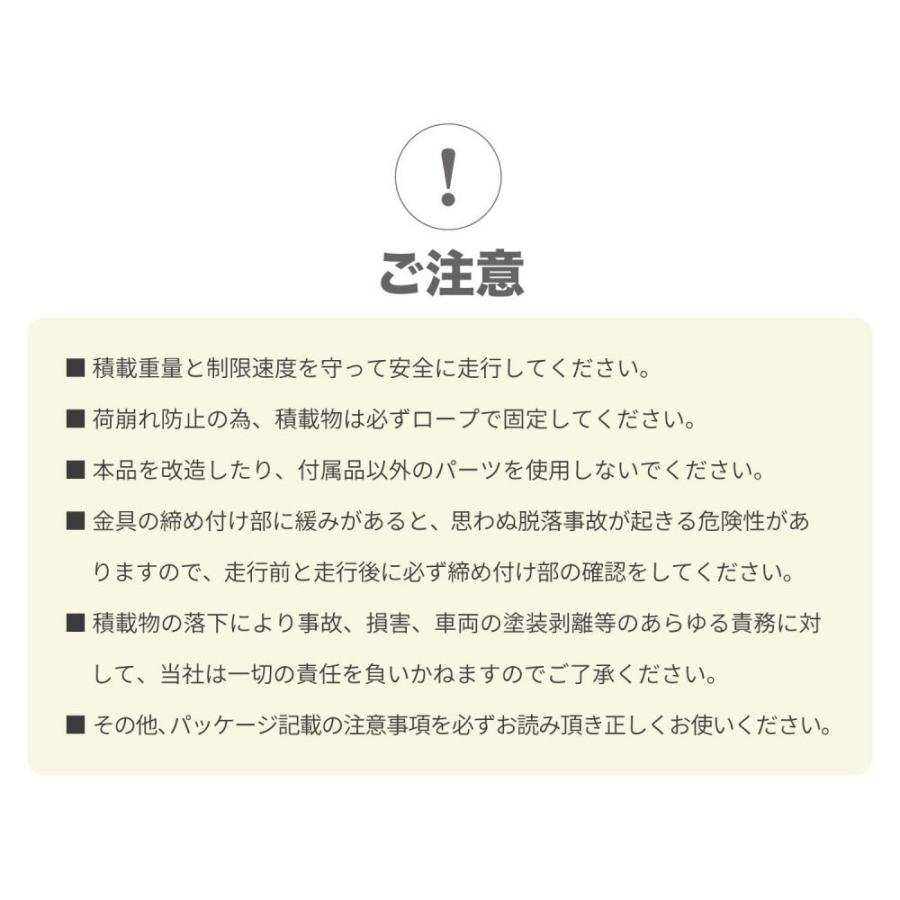 ESCO エスコ コンパネ 固定 金具 (軽トラアオリ用/左右セット) EA911TG-40 軽トラ 軽トラック の アオリ 農業 農家 伐採 草 除草 運搬 運輪 :EA911TG-40 ...