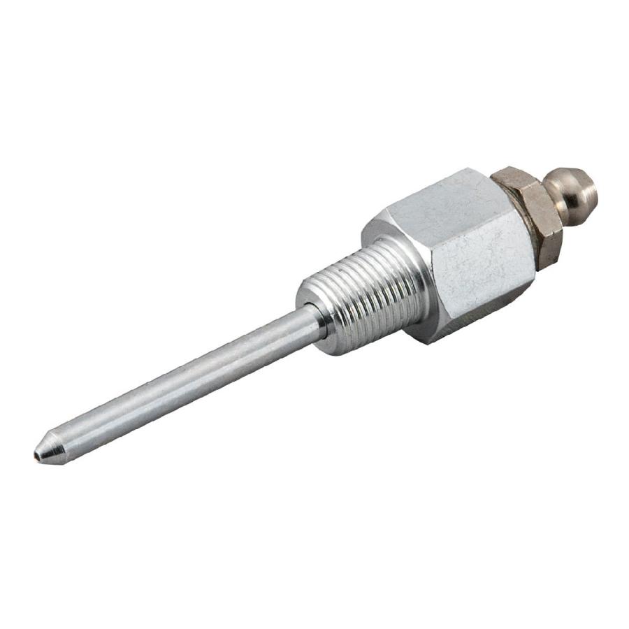 KTC ケーティーシー KYOTOTOOL グリースガン ロックカプラ 用 アタッチメントセット JAE5K グリス 油 グリース 農業 機械 工場 : いいね道具ヤフーショッピング店 ...