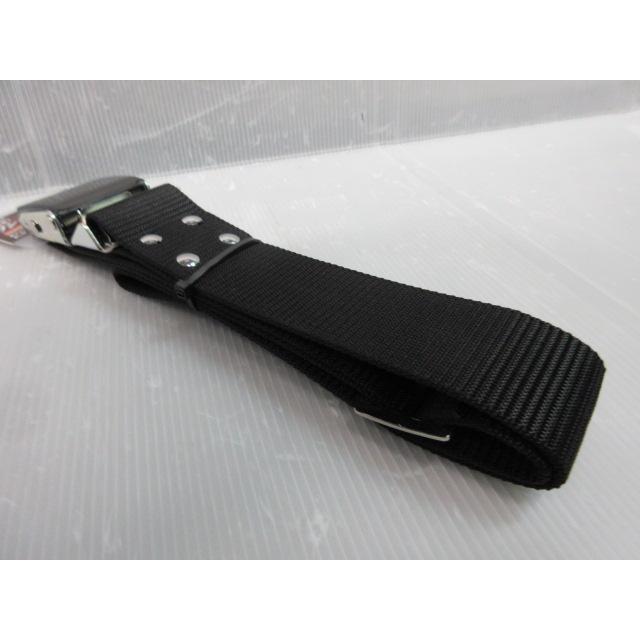 モトコマ MKK ワンタッチベル 鳳凰 KSH-13A ウエストサイズ (約) 70〜120cm ワンタッチ バックル 使用 作業 ベルト 職人 建築 建設 : いいね道具ヤフーショッピング店 ...