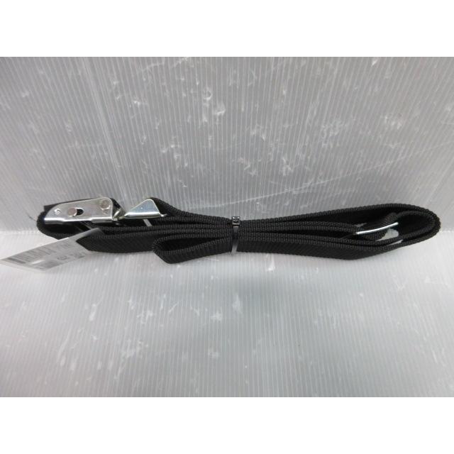 モトコマ MKK ワンタッチベル 鳳凰 KSH-13A ウエストサイズ (約) 70〜120cm ワンタッチ バックル 使用 作業 ベルト 職人 建築 建設 : いいね道具ヤフーショッピング店 ...