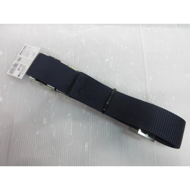 モトコマ MKK ワンタッチベルト 雷神 ネイビー KSH-13B ワンタッチ バックル 使用 作業 ベルト 職人 建築 建設 : ksh-13b : いいね道具ヤフーショッピング店 - 通販 ...