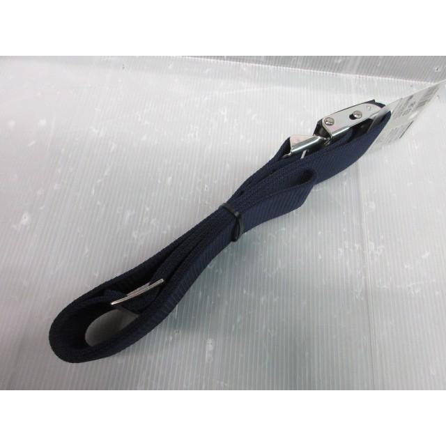 モトコマ MKK ワンタッチベルト 雷神 ネイビー KSH-13B ワンタッチ バックル 使用 作業 ベルト 職人 建築 建設 : ksh-13b : いいね道具ヤフーショッピング店 - 通販 ...