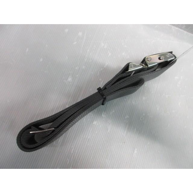 モトコマ MKK ワンタッチ ベルト 風神 グレー KSH-13C バックル 使用 作業 職人 建築 建設 : いいね道具ヤフーショッピング店 - 通販 - Yahoo!ショッピング