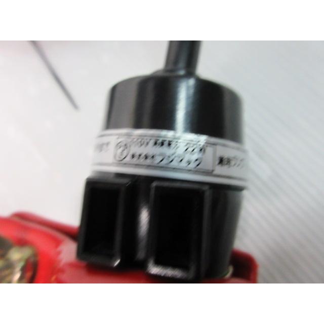 フジマック FMC パワー ランプ LED 22W PWL-22B 作業灯 ライト クリップ 大工 建築 建設 電工 作業 明るい : いいね道具ヤフーショッピング店 - 通販 - Yahoo ...