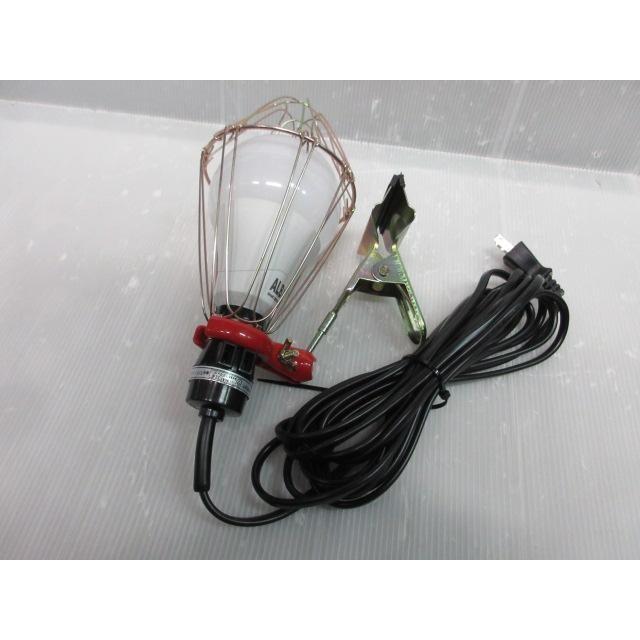 フジマック FMC パワー ランプ LED 22W PWL-22B 作業灯 ライト クリップ 大工 建築 建設 電工 作業 明るい : いいね道具ヤフーショッピング店 - 通販 - Yahoo ...