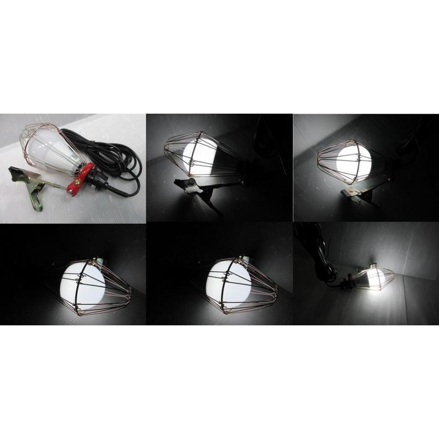 フジマック FMC パワー ランプ LED 22W PWL-22B 作業灯 ライト クリップ 大工 建築 建設 電工 作業 明るい : いいね道具ヤフーショッピング店 - 通販 - Yahoo ...