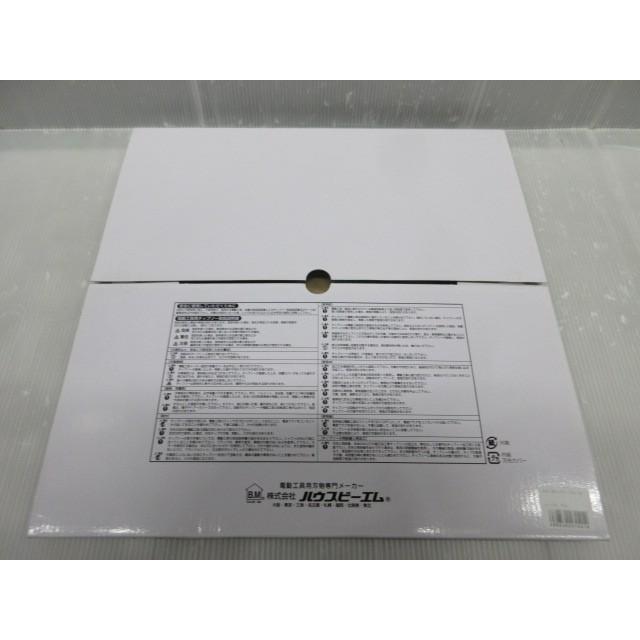 ハウスBM スカイカット SKYCUT アルミ 用 チップソー 外径305 刃厚2.8 穴径25.4 刃数100 切断 マルノコ アルミニウム 丸のこ : いいね道具ヤフーショッピング店 ...