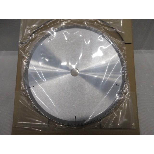 ハウスBM スカイカット SKYCUT アルミ 用 チップソー 外径305 刃厚2.8 穴径25.4 刃数100 切断 マルノコ アルミニウム 丸のこ :SKY305-28-254-100P ...