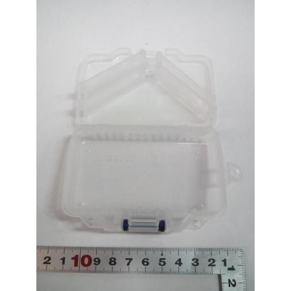 リングスター スーパーピッチミニマム 収納ケース SP-375W : いいね道具ヤフーショッピング店 - 通販 - Yahoo!ショッピング