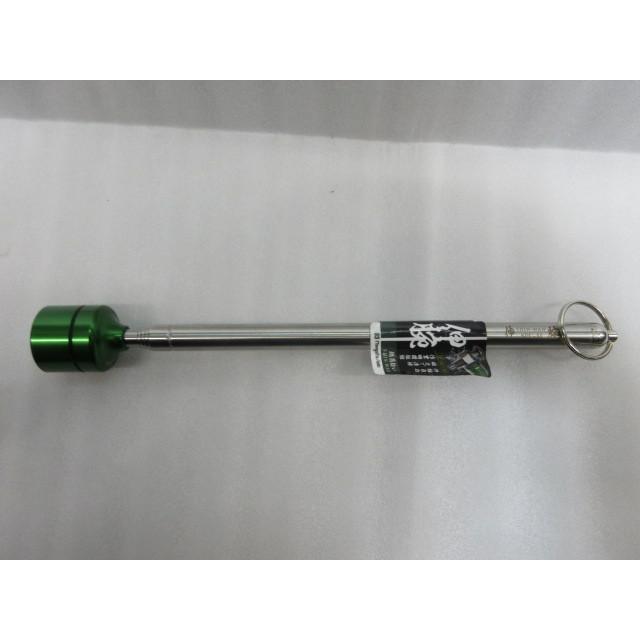 新潟精機 鉄くず拾い 伸腕 SPU-60 土木 土方 ビル 型枠 設備 建築 建設 電設 電気 工事 現場 マグネット キャッチ 磁石 式 ネジ ボルト : いいね道具ヤフーショッピング店 ...