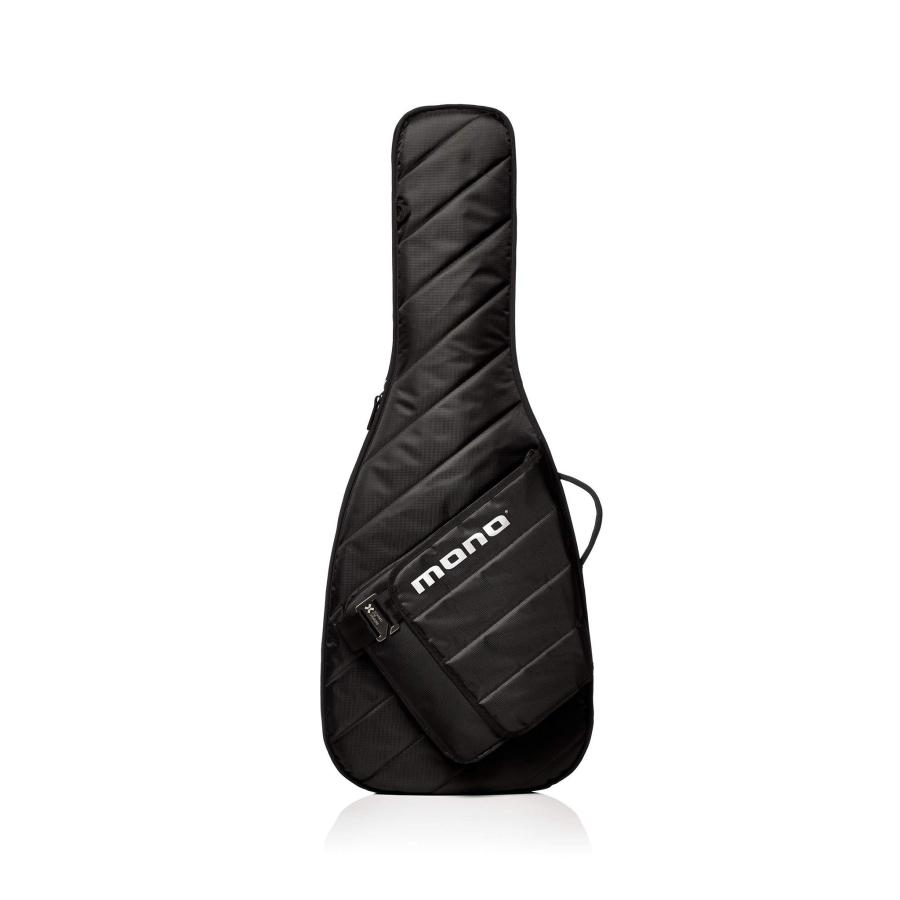 MONO M80 Acoustic Guitar Sleeve BLK :iiinos13e51afdb2:iinos Yahoo!店 - 通販 - Yahoo!ショッピング