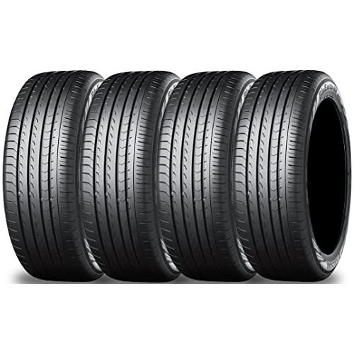 ヨコハマ(YOKOHAMA) 195/65R15 BluEarth RV03 4本セット : iiinosece7fbdf5e : iinos Yahoo!店 - 通販 - Yahoo!ショッピング