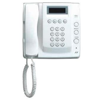 アイホン βアイホン【GBX-MK】セキュリティインターホン PATMOα パトモ アルファ 管理室親機 : あいあいショップさくら - 通販 - Yahoo!ショッピング