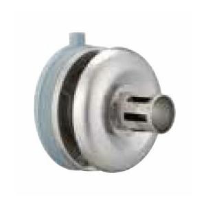 CORONA（住宅設備） コロナ 熱源機 部材【UHB-FFEG3】給排気筒セット (左右出し)標準給排気筒 UHB-EG240用〔FH〕 : あいあいショップさくら - 通販 - Yahoo ...