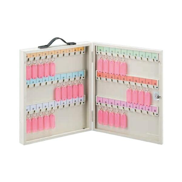 ####u.ダイケン 【OK-60N】キーボックス OK-Nタイプ W355×H400×D60mm 名札60枚付 : daiken241022-000-000006-l : あいあいショップ ...