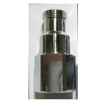 ハンスグローエ 共通部品【52054625】逆止弁付きアダプター (1個入り)〔EI〕 : あいあいショップさくら - 通販 - Yahoo ...