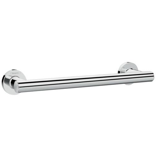 ハンスグローエ【41713000】ロギスユニバーサル グラブバー 300mm〔EI〕 : あいあいショップさくら - 通販 - Yahoo ...