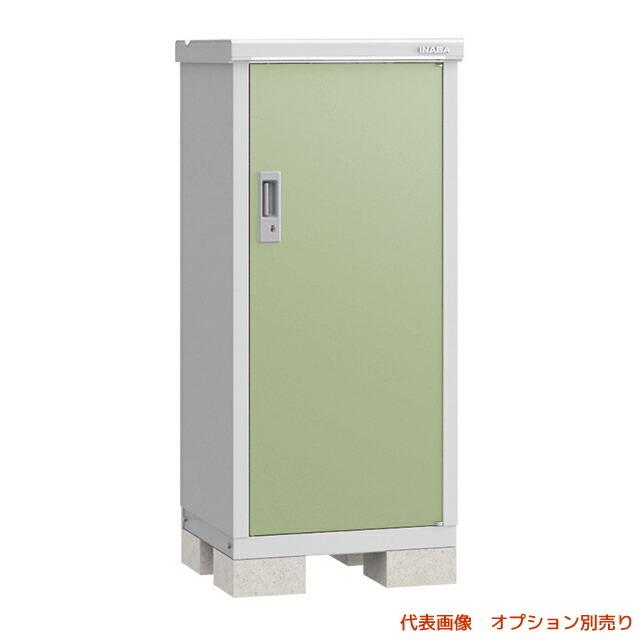 イナバ物置 u.イナバ物置/稲葉製作所【BJX-065C】JG ジェードグリーン BJX アイビーストッカー ドア型収納庫 基礎ブロック別途 注2週 : あいあいショップさくら - 通販 ...