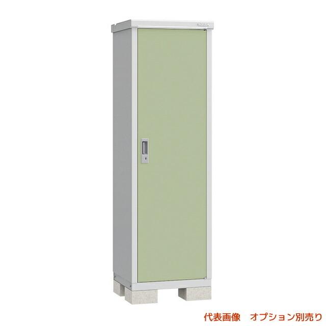 イナバ物置 ###u.イナバ物置/稲葉製作所【BJX-065E】JG ジェードグリーン BJX アイビーストッカー ドア型収納庫 基礎ブロック別途 注2週 : あいあいショップさくら - 通販 ...