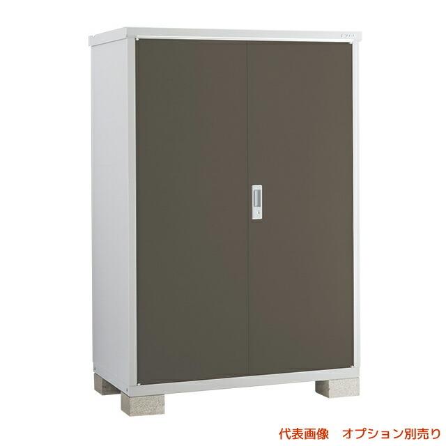 イナバ物置 ###u.イナバ物置/稲葉製作所【BJX-137E】EB エボニーブラウン BJX アイビーストッカー ドア型収納庫 基礎ブロック別途 注2週 : あいあいショップさくら - 通販 ...