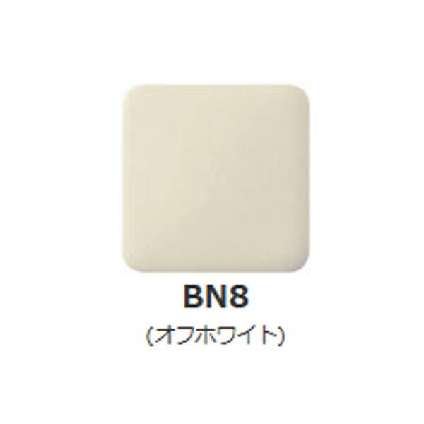 INAX 在庫有り！INAX/LIXIL 暖房便座【CF-18ASJ BN8】オフホワイト スローダウン機構付(標準) : あいあいショップさくら - 通販 - Yahoo!ショッピング