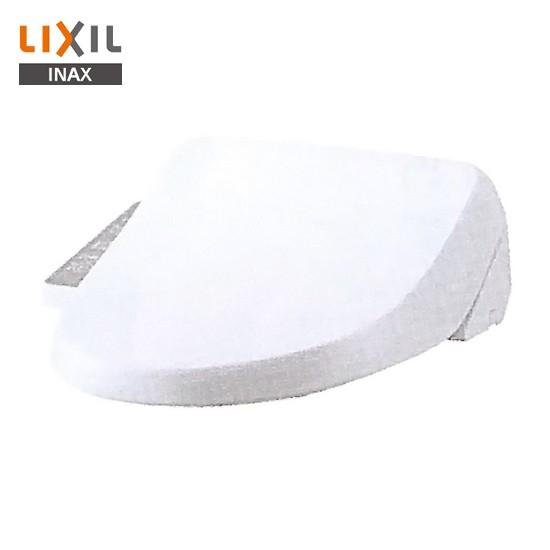 INAX 在庫有り！INAX/LIXIL 便座 【CW-D11/BW1】シャワートイレDシリーズ BW1ピュアホワイト (旧品番 CW-B51/BW1) : あいあいショップさくら - 通販 ...