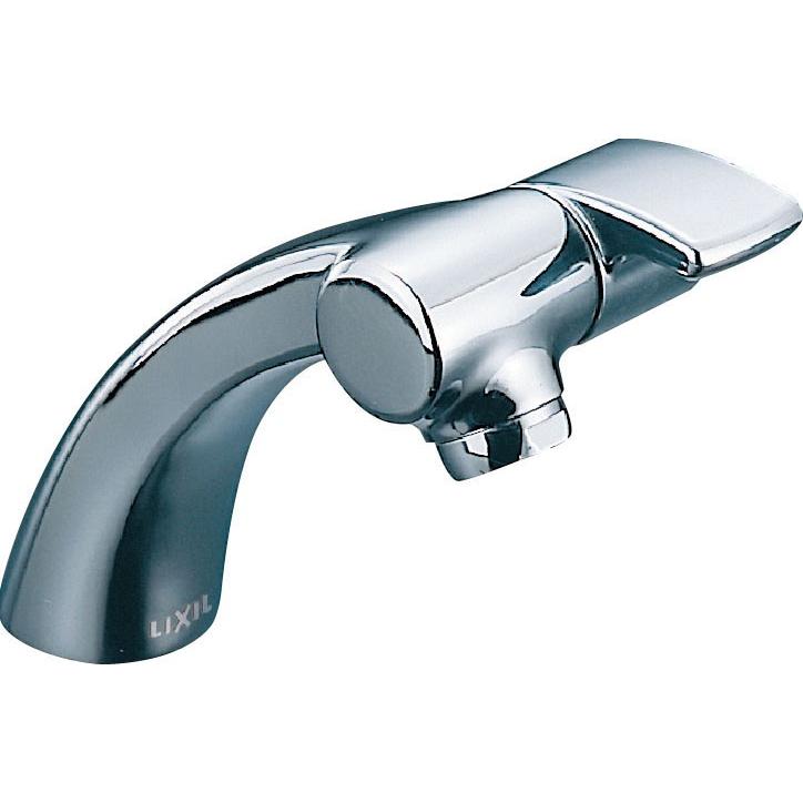 INAX 在庫有り！INAX/LIXIL 水栓金具【LF-503】立水栓(泡沫式) 一般水栓 : あいあいショップさくら - 通販 - Yahoo!ショッピング