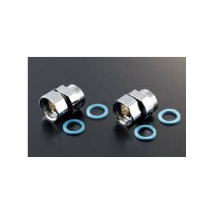 LIXIL INAX/LIXIL 部材【BF-PT002】TOTO社製取付脚用接続アダプター〔EJ〕 : あいあいショップさくら - 通販 - Yahoo!ショッピング