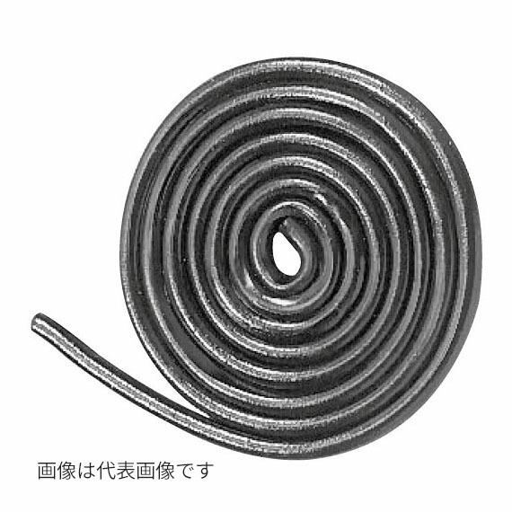 INAX/LIXIL 部材【WG-13】シーラー〔EJ〕 : inax230315-008-000551-z : あいあいショップさくら - 通販 - Yahoo!ショッピング