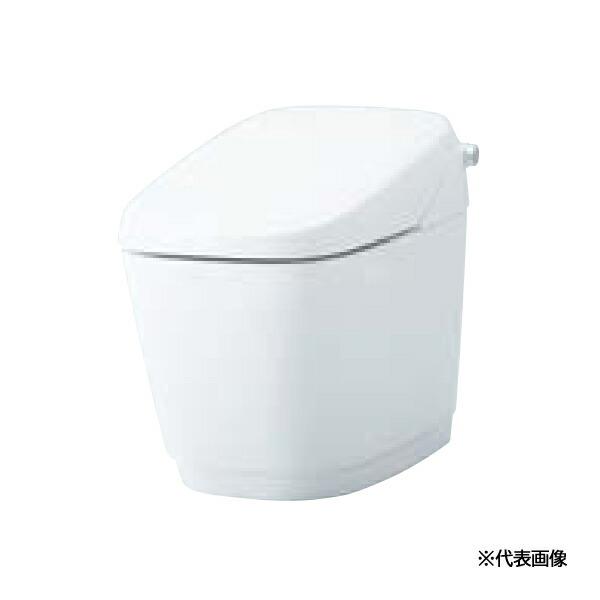 LIXIL INAX/LIXIL【YBC-X10S+DV-X116】BW1ピュアホワイト サティスXタイプ 床排水(Sトラップ) X6 一般地・水抜方式・流動方式兼用 排水芯200mm ...