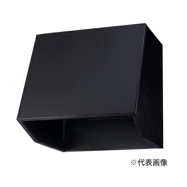 LIXIL ###LIXIL/サンウェーブ 【WBB-601K】ブラック レンジフード(換気扇別売) WBBシリーズ(フードのみ・渡辺製作所製) 間口60cm : あいあいショップさくら ...