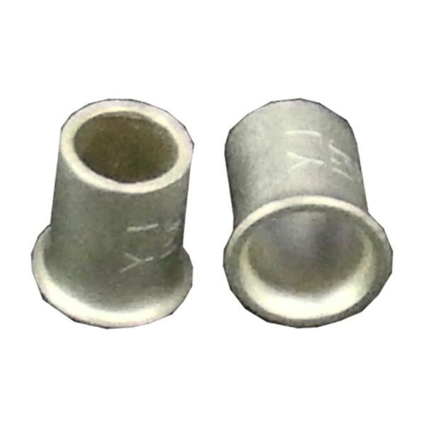 JAPPY Яジャッピー/JAPPY【E-L JP (100個)】リングスリーブ : あいあいショップさくら - 通販 - Yahoo!ショッピング